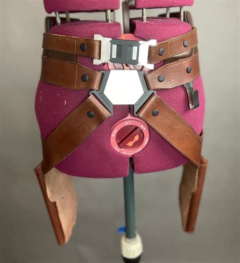 Sabine Wren Ahsoka Etsy