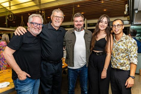 Program Vir 28ste Kknk Bied Medisyne Vir Die Siel Kknk 1 6 April 2025 Oudtshoorn