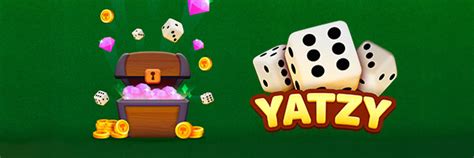 Winit Code For Inboxdollars Yatzy November 5 2024 Winit Code