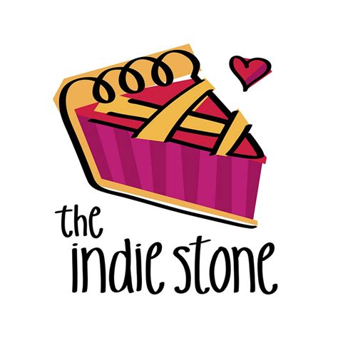 Indie Stone Youtube