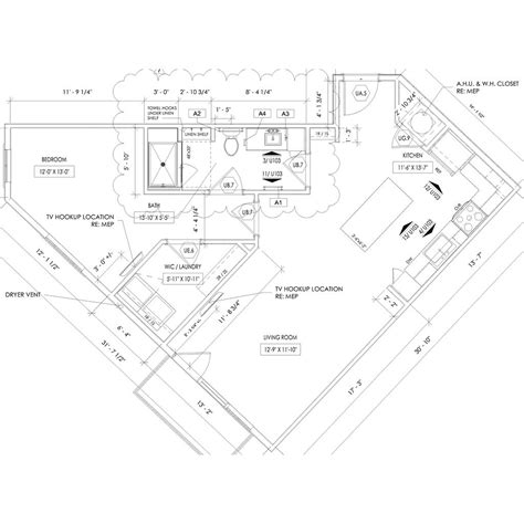 March17 Rich 200 Object Detection Dataset By Doors