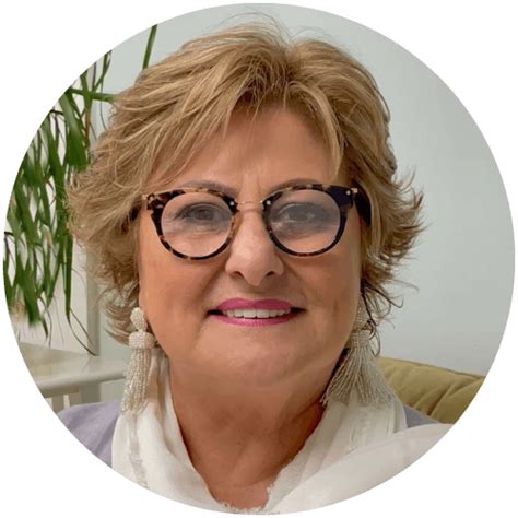 Luz Helena Llano Equilibrium Miami