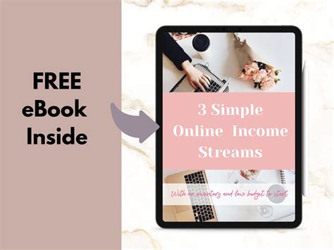 How To Use Canva Beginner BASIC Guide Marketing Small Business Canva Guide For Beginners How To