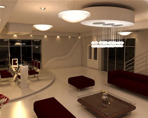 Revit Renderings Interior Design Revit Renderings Interior Design