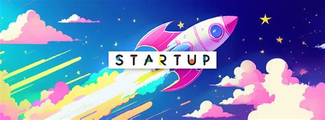 Code Chrysalis コードクリサリス