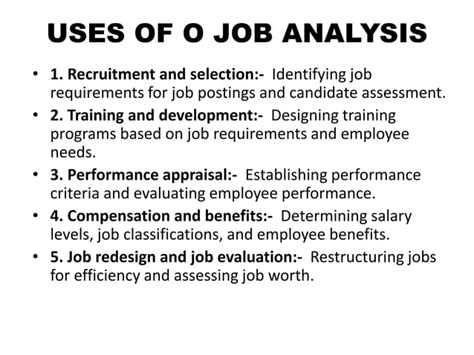 Akash Ppt 1pptx Human Resource Management Ppt