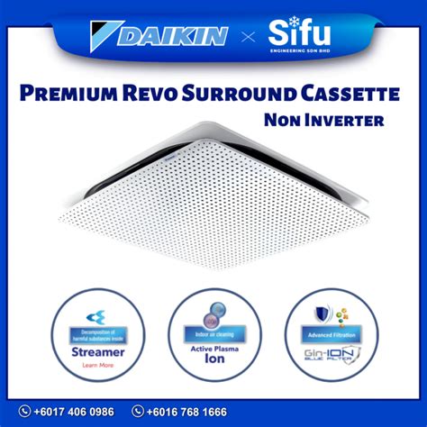 Midea Wall Mounted Air Conditioner R32 Xtreme Save Inverter Msxs