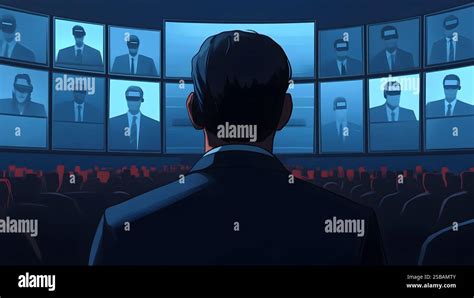 Interactive Story Driven Game With Branching Choices And Narrative