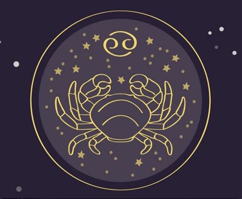 Ramalan Zodiak Cancer Hari Kamis 12 Januari 2023 Kesempatan Datang Tidak Terduga