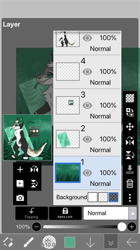Beast Python Adopt Belongs To Mia Beast Python Amino