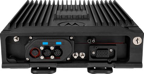 Motorola Apx 8500 P25 Radio Buy By Price 0 ₴ Dolya