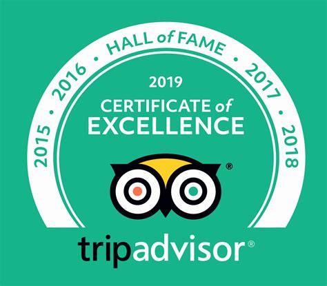 Hall Of Fame Certificate Dannybarrantes Template