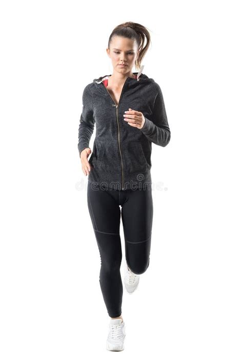 3 061 Person Running Front View Stock Photos Free Royalty Free Stock Photos From Dreamstime
