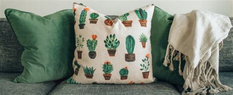 Earth Day Sales 2024 60 Eco Friendly Deals And Freebies