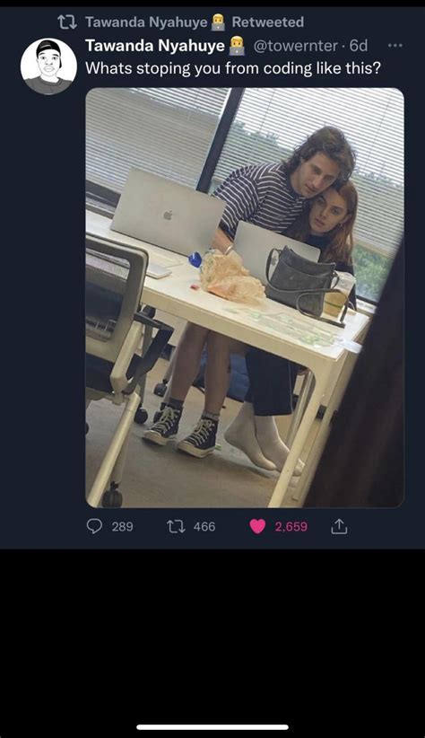 Can You Code Rconfusingperspective