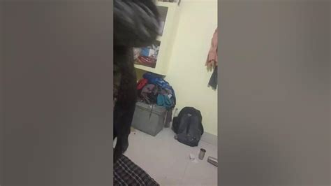 Sushma Devi Is Live Youtube