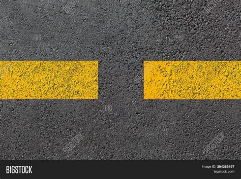 What Does A Dotted Yellow Line On A Two Way Road Mean At Martha Ehrlich