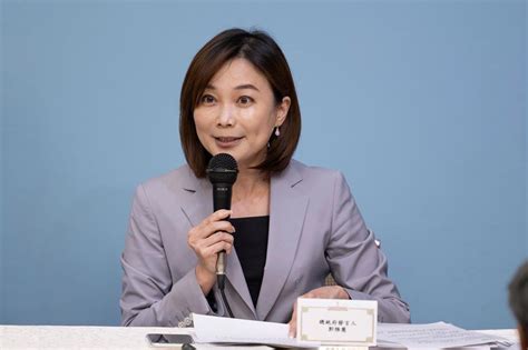 大法官人選未行文政黨推薦？ 總統府：過去也沒有