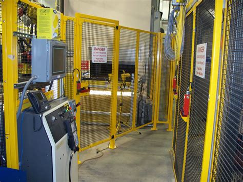 Equipment Guarding At Sandra Madrigal Blog