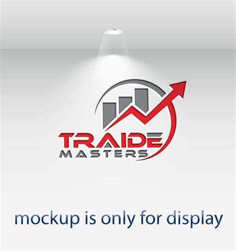Entry 308 By Torkyit For Revamped Logo Design Freelancer