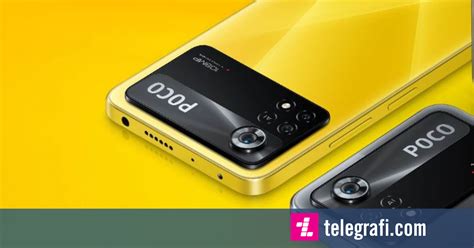 Poco X5 5G Spotted On FCC And BIS Lists