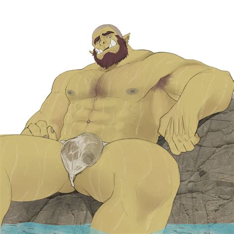 Rule 34 2021 Abs Armpit Hair Asian Clothing Ass Bald Beard Biceps
