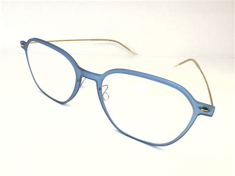 Lindberg Glasses Lindberg Frames Lindberg Specs Opticians In