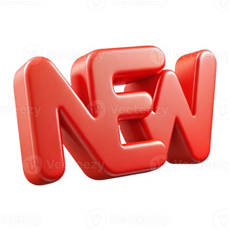 Dramatic Urban Crisp Edges New Flat Red Clean Lines Minimal Design With Scalable Design