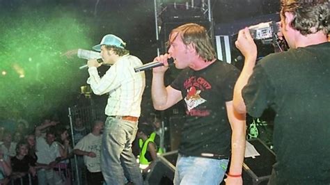 Bergedorf News Aus Dem Hamburger Stadtteil