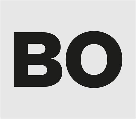 Boceto 26 Brand Identity Behance