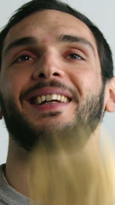 ერთად მოვამზადოთ ხელნაკეთი პასტა 🤌🏻♥️🧿 Youtube