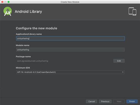 Native Android Screenshotimage Sharing In Unity Using Fileprovider