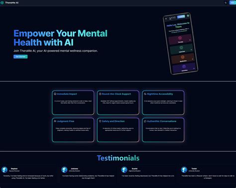 Sonia Ai心理咨询 您的个人心理健康助手 Kuakua Psychology Resources