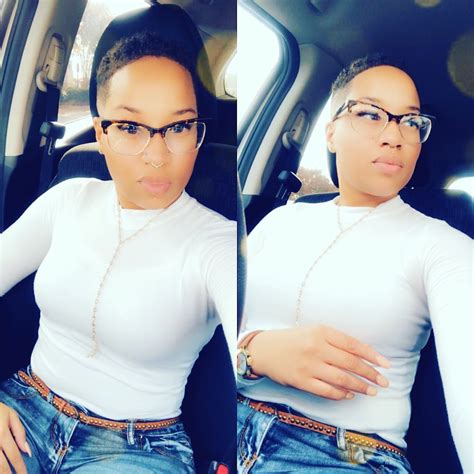 Britney Jones YouTube