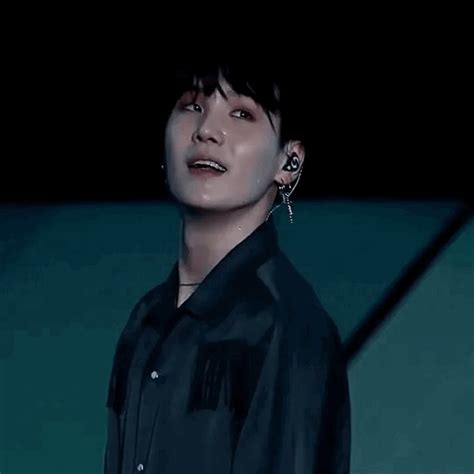 Pin On BTS