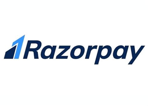 Razorpayx अब Whatsapp से ही डाउनलोड कर सकेंगे सैलरी स्लिप और भर सकेंगे