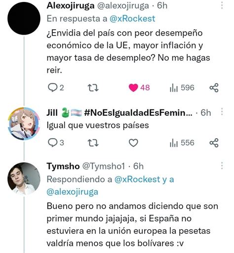 Denji 🌠 On Twitter Rt Papeadas