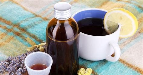 Топ 15 эффективных препаратов от кашля для взрослых и детей Лечим сухой кашель дома 02 11 23