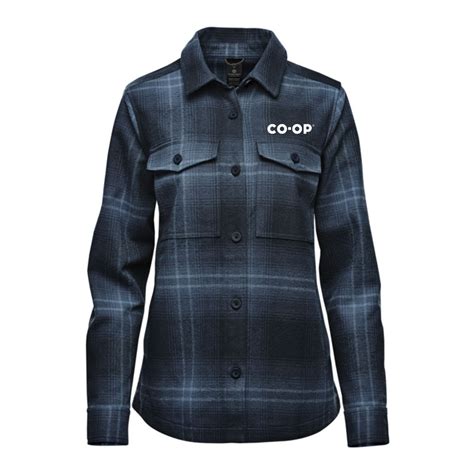 New Arrivals Co Op Apparel Portal