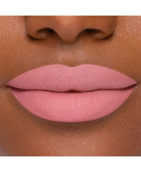 Too Faced Lady Bold Waterproof Longwear Lip Liner Macys