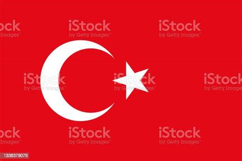 터키 표준 모양 색상 터키 템플릿 배너의 상징 카드 광고 홍보 광고 웹 디자인 잡지 벡터 일러스트 최고 금메달 스포츠 우승자 국가 광고에 대한 스톡 벡터 아트 및 기타