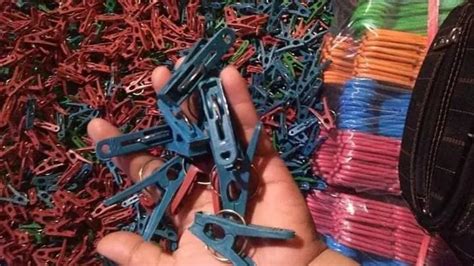 1 2 Kilo Sipit Ng Damit Lazada Ph