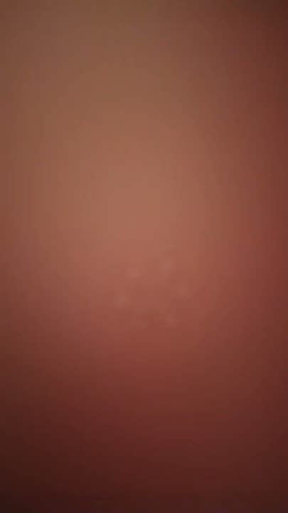 Mygeneration Thewho Youtube