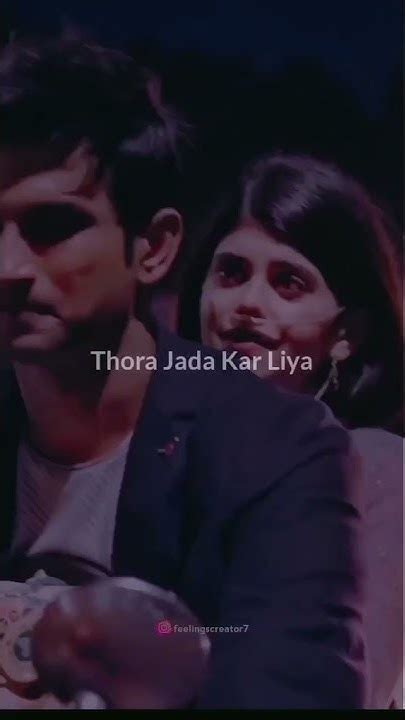 Mere Liye Tu Hai Mera ️ Full Screen 📲 Whatsapp Status Youtube