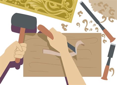 How To Deliver A Successful Carve Out Project