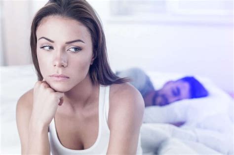 Female Sexual Dysfunction