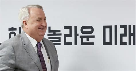 혁신위 모든 지역구 전략공천 배제대통령실 인사도 경선해야종합