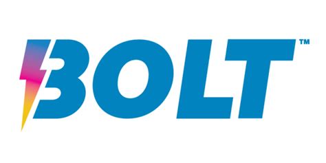 Sphero Bolt Teaching With The Ipad