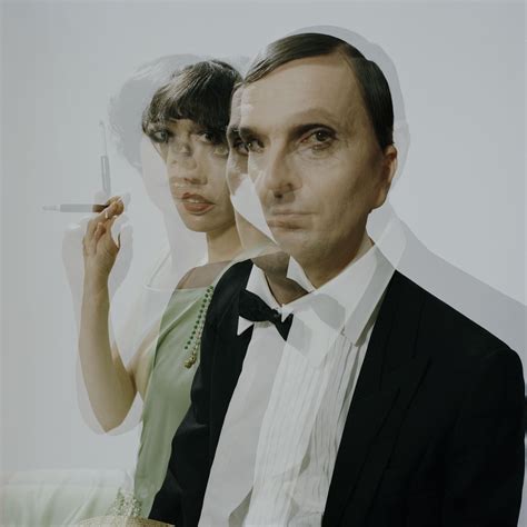 Waldeck Ballroom Stories