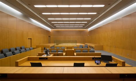 Ontario Court Of Appeal Refuses To Award Costs Of Abandoned Appeal Plaintiff Unable To Pay